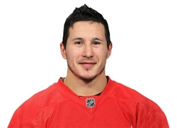 Jordin Tootoo | NHL Wiki | Fandom