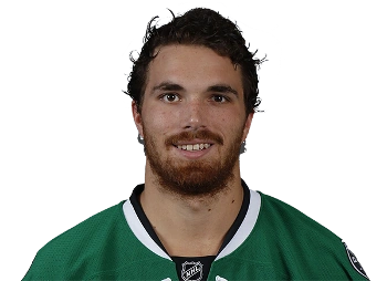 Stephen Johns | NHL Wiki | Fandom