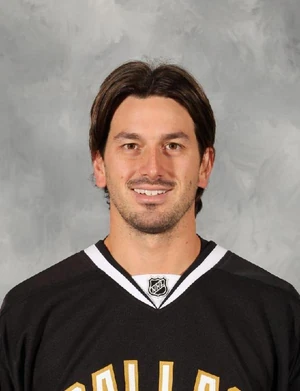 Andrew Raycroft | NHL Wiki | Fandom