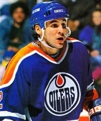 Bob Beers | NHL Wiki | Fandom