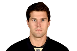 Ben Lovejoy | NHL Wiki | Fandom