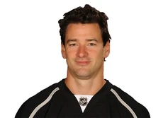 Justin Williams | NHL Wiki | Fandom