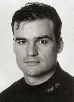 Steve Maltais | NHL Wiki | Fandom