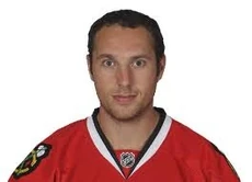 Fernando Pisani | NHL Wiki | Fandom