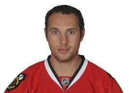 Fernando Pisani | NHL Wiki | Fandom