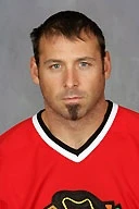 Martin Lapointe | NHL Wiki | Fandom