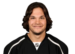 Daniel Carcillo | NHL Wiki | Fandom