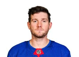 Jonathan Quick | NHL Wiki | Fandom