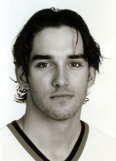 Alexandre Daigle | NHL Wiki | Fandom