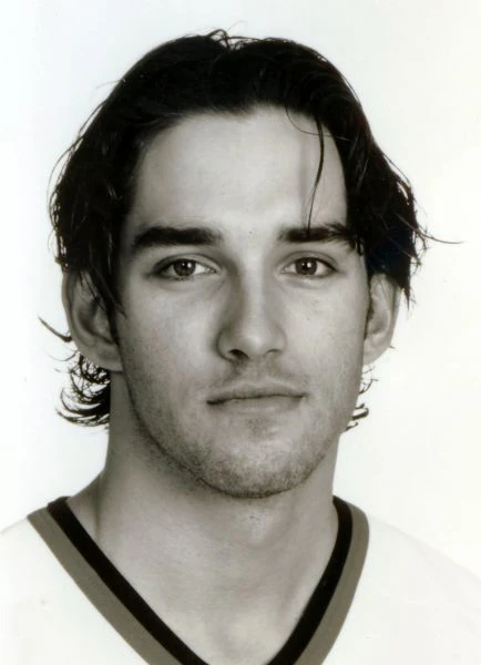 Alexandre Daigle | NHL Wiki | Fandom