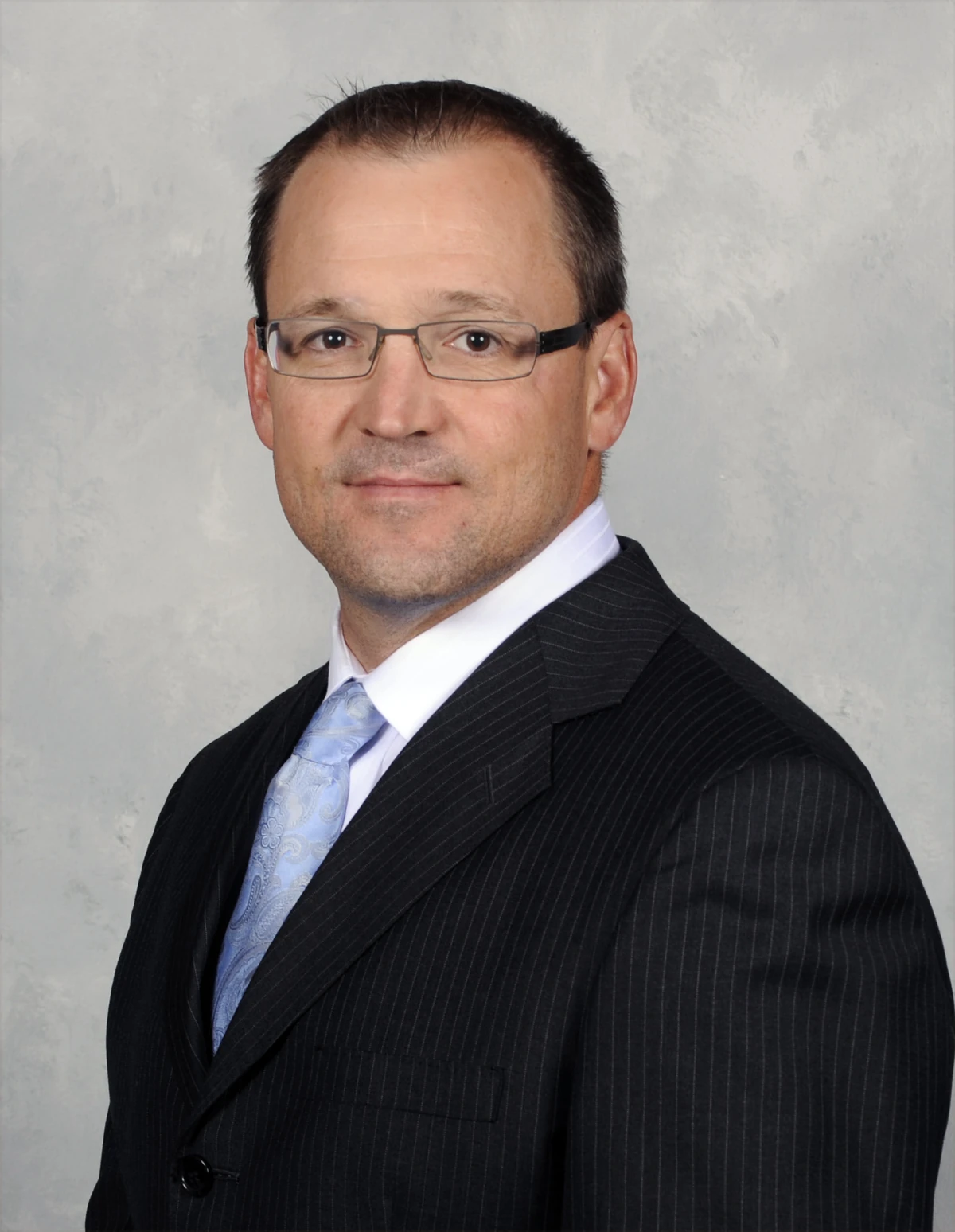 Dan Bylsma | NHL Wiki | Fandom
