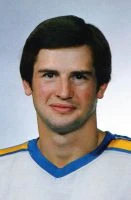 Brian Sutter | NHL Wiki | Fandom