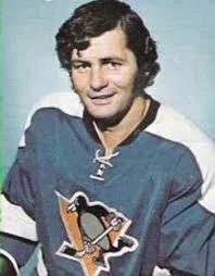 Bryan Hextall, Jr. | NHL Wiki | Fandom