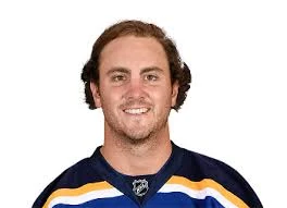Kevin Shattenkirk | NHL Wiki | Fandom