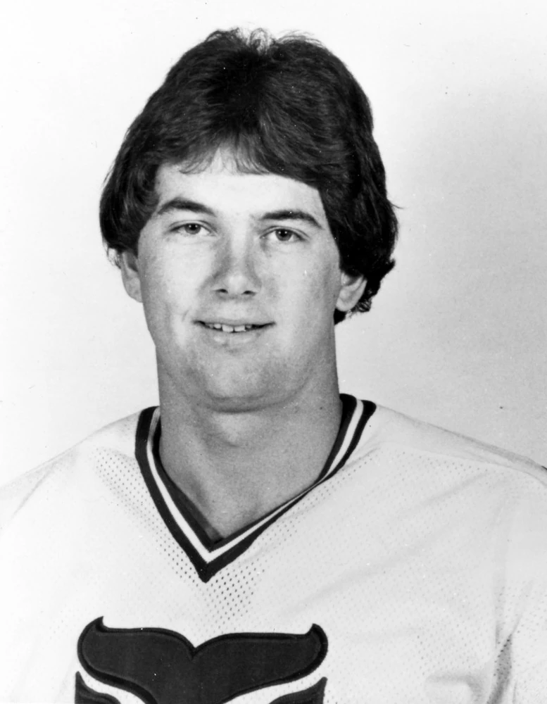 Fred Arthur | NHL Wiki | Fandom