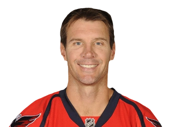 Mike Knuble | NHL Wiki | Fandom