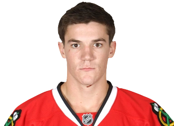 Andrew Shaw | NHL Wiki | Fandom