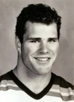 Brett Lindros | NHL Wiki | Fandom