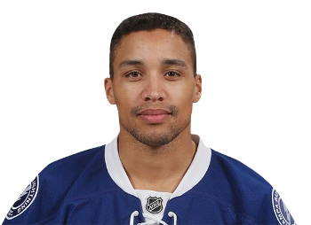 J.T. Brown | NHL Wiki | Fandom