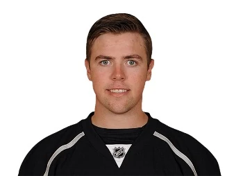 Tanner Pearson | NHL Wiki | Fandom