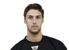 Robert Bortuzzo | NHL Wiki | Fandom