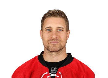 John-Michael Liles | NHL Wiki | Fandom