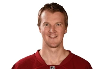 Devan Dubnyk | NHL Wiki | Fandom