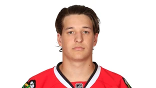 Alex Broadhurst | NHL Wiki | Fandom