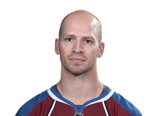 Blake Comeau | NHL Wiki | Fandom