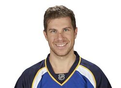 Derek Roy | NHL Wiki | Fandom