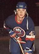 Shawn Byram | NHL Wiki | Fandom