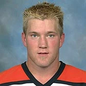 Todd Fedoruk | NHL Wiki | Fandom