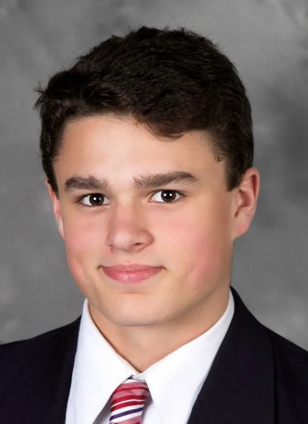 Alex Turcotte | NHL Wiki | Fandom