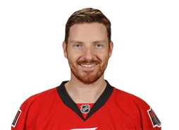 Andrew Hammond | NHL Wiki | Fandom