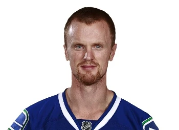 Henrik Sedin | NHL Wiki | Fandom