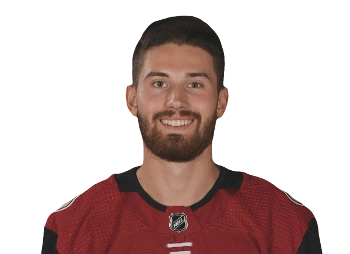 Brendan Perlini | NHL Wiki | Fandom