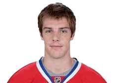 Michael Bournival | NHL Wiki | Fandom