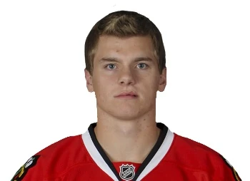 Byron Froese | NHL Wiki | Fandom