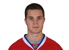 Ben Maxwell | NHL Wiki | Fandom