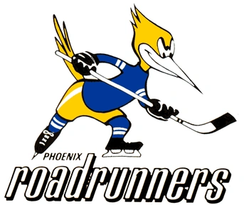 Phoenix Roadrunners (WHA) | NHL Wiki | Fandom