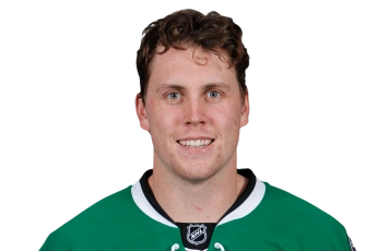 Brett Ritchie | NHL Wiki | Fandom