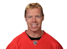 Kris Draper | NHL Wiki | Fandom