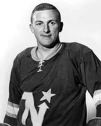 Bill Masterton | NHL Wiki | Fandom