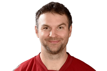John Scott | NHL Wiki | Fandom