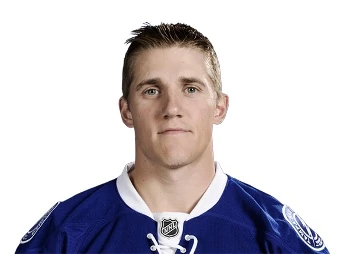 Matt Carle | NHL Wiki | Fandom