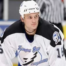 Nikita Alexeev | NHL Wiki | Fandom