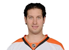 Michael Leighton | NHL Wiki | Fandom