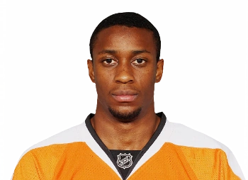 Wayne Simmonds | NHL Wiki | Fandom