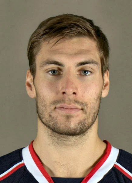 Matthias Plachta | NHL Wiki | Fandom