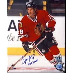 Denis Savard | NHL Wiki | Fandom